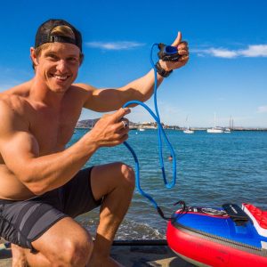 Contact | Michael Booth