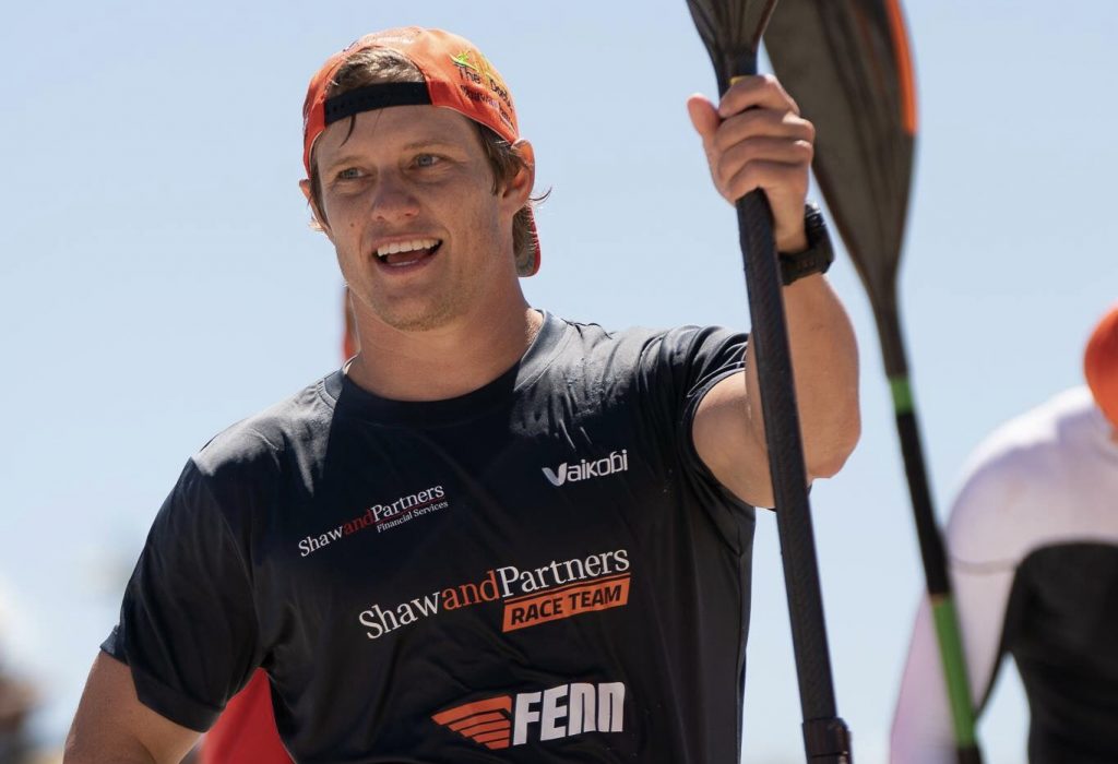 About Michael | Michael Booth