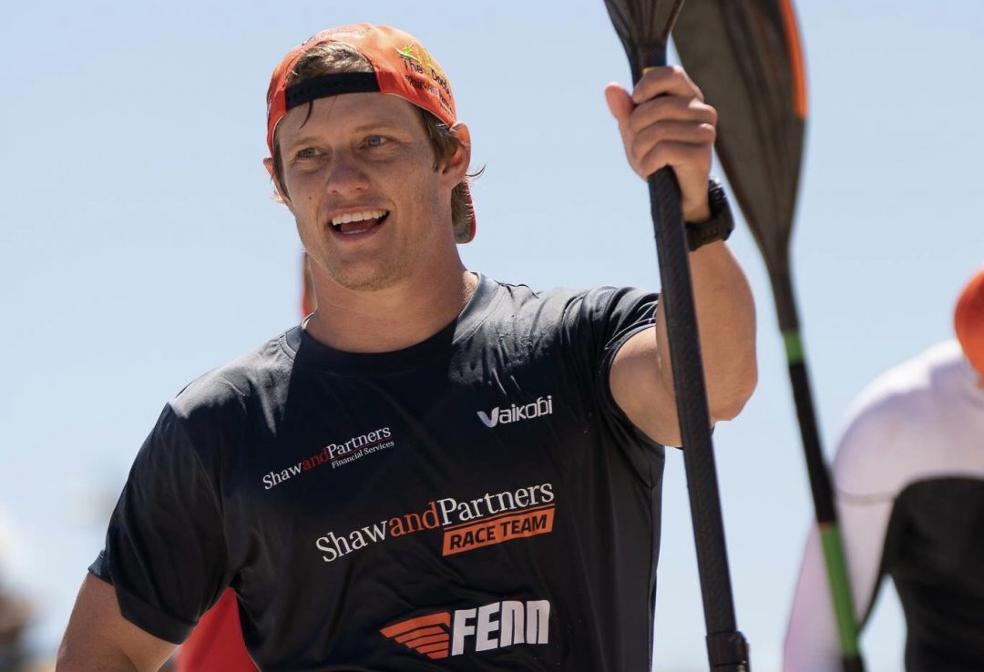 About Michael | Michael Booth